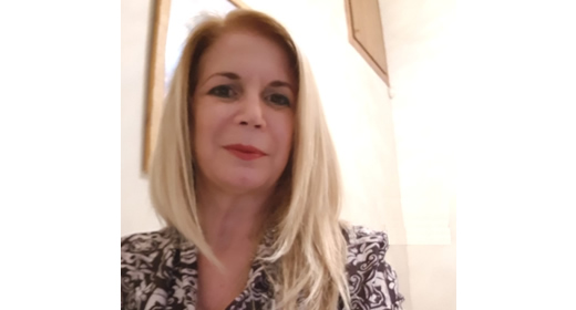 Goodee.co.il - ורד בר - טיפול באלרגיות ובמשקל עודף בצפון